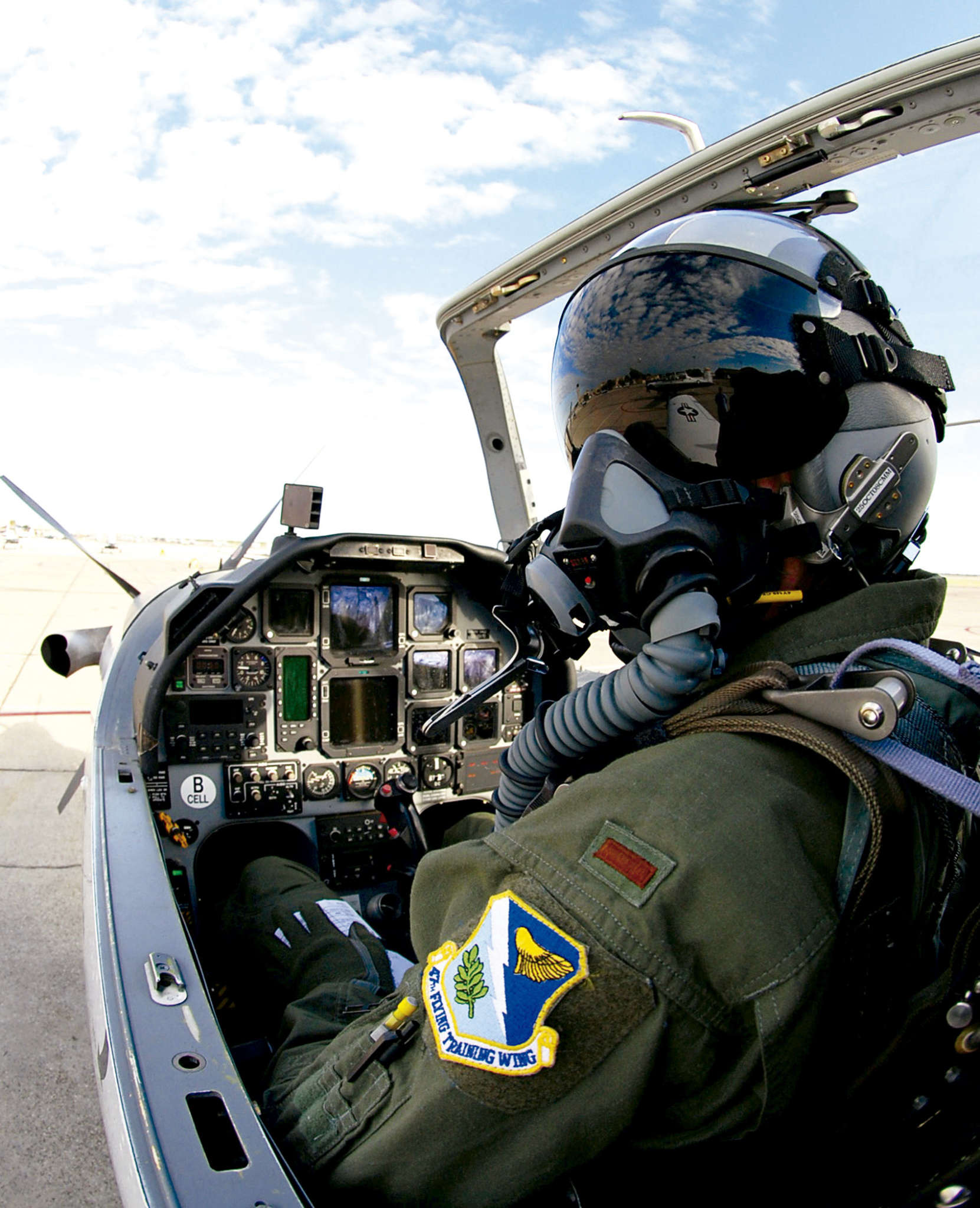 Mission Planning Software - KIHOMAC